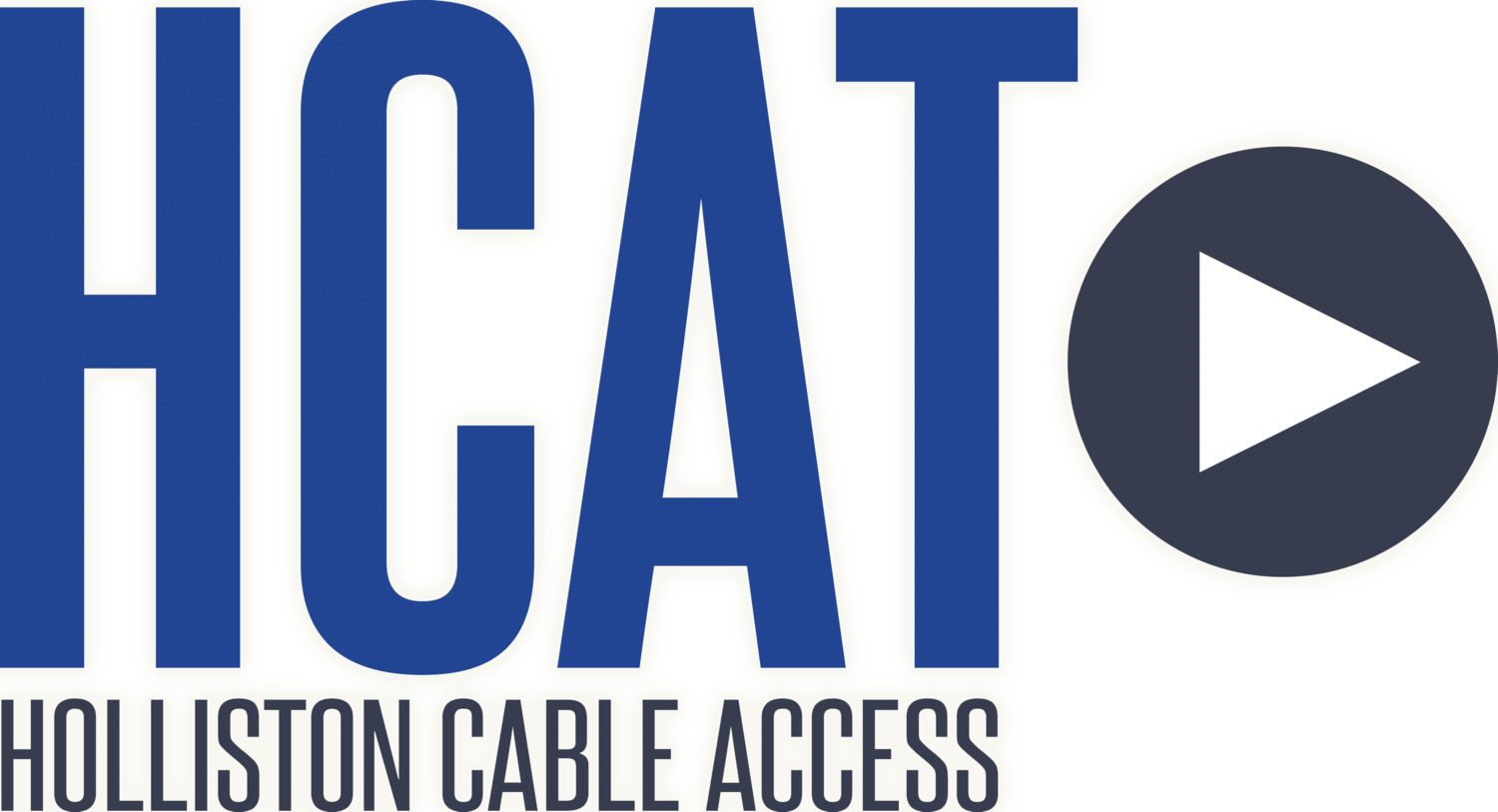 Schedule of June Church Services On HCAT TV Educational Channels ...