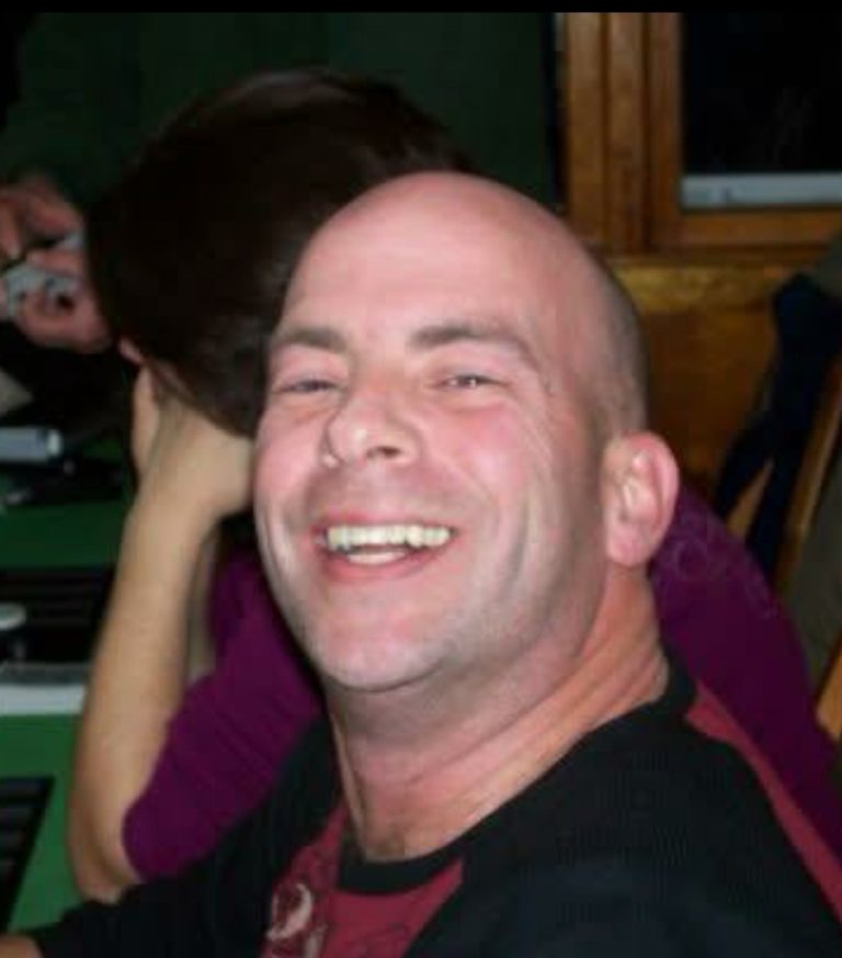 Clarence Coppinger – Holliston Reporter