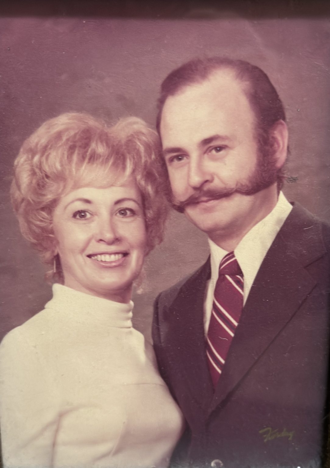 William Frey – Holliston Reporter