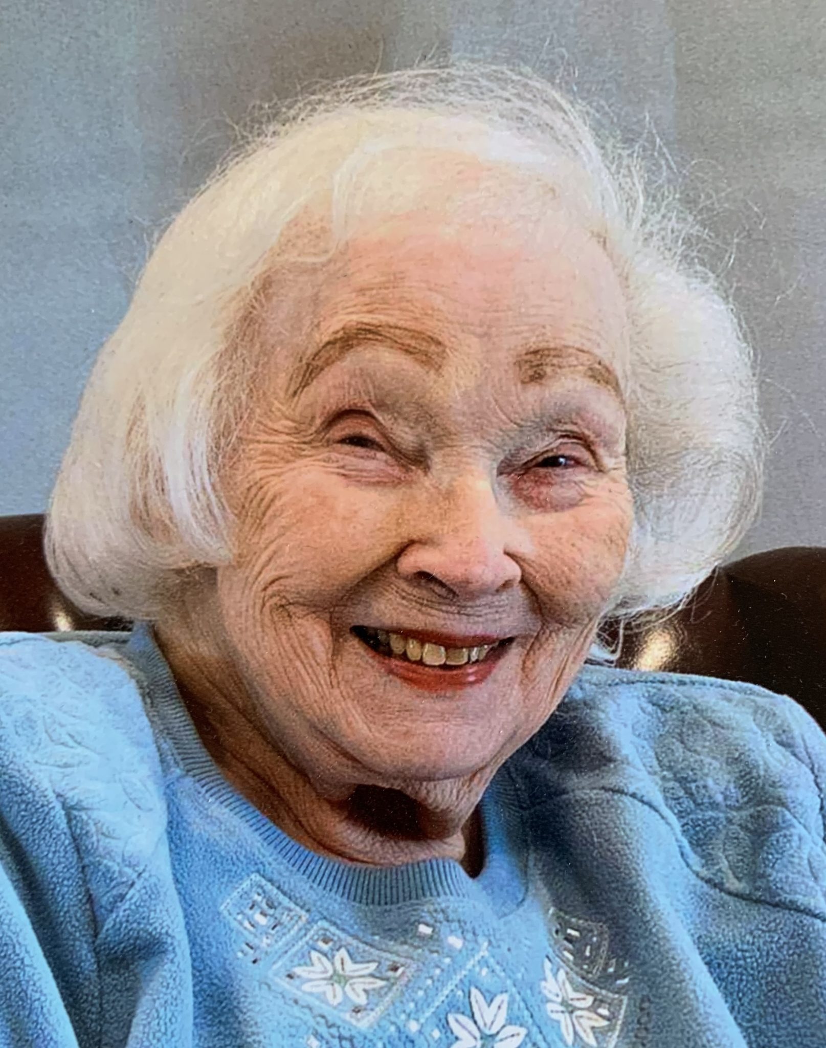 Shirley Hopkins – Holliston Reporter