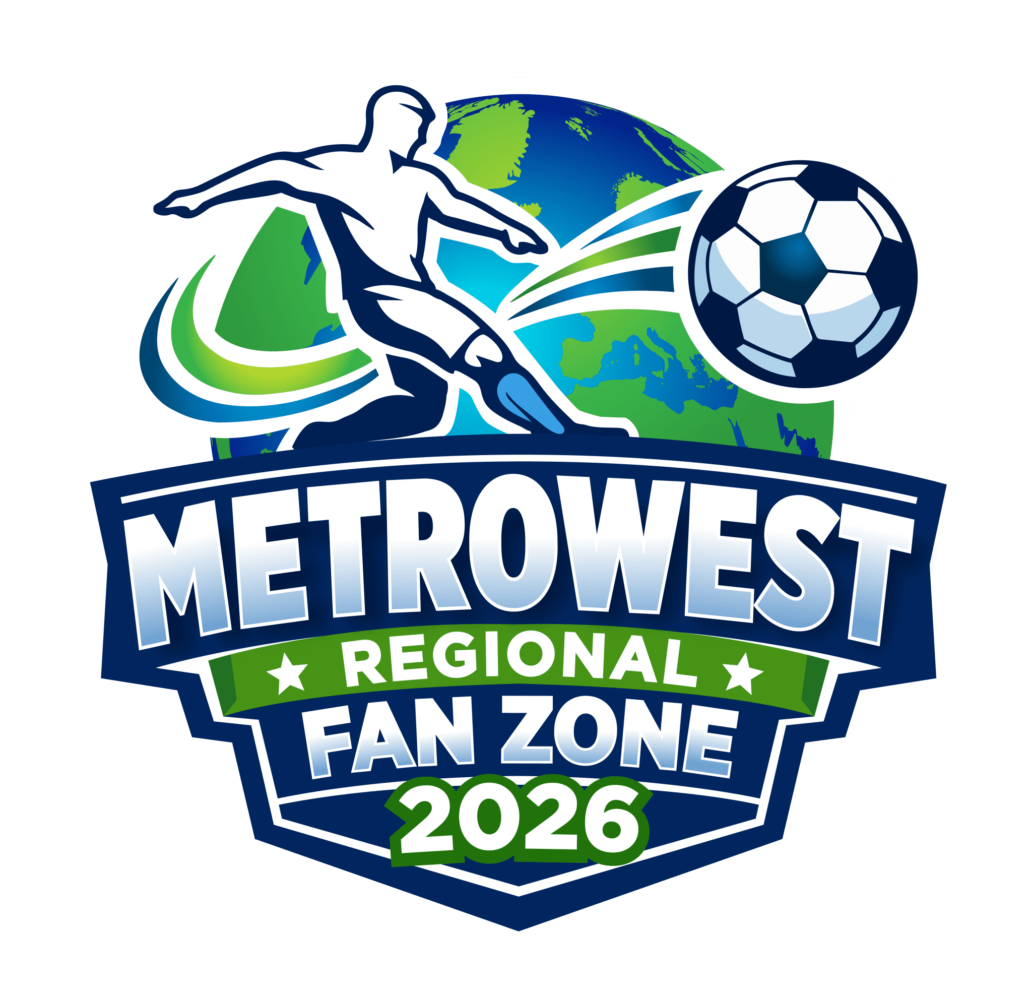 METROWEST FAN ZONES RELEASE EVENT DETAILS, FREE TICKETS FOR FIFA WORLD ...